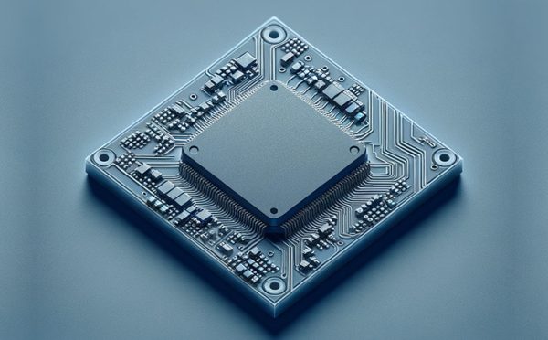 解密MCU：什么是MCU的含义？ - 技象科技