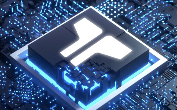 mesh是什么意思?mesh无线组网方法 - 技象科技