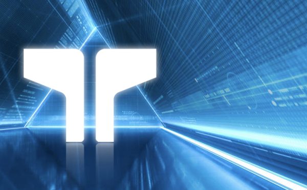 拓扑结构——科普文章 技象科技