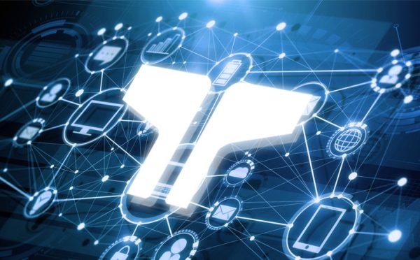 ISM频段是什么意思？包括哪些频段 - 技象科技