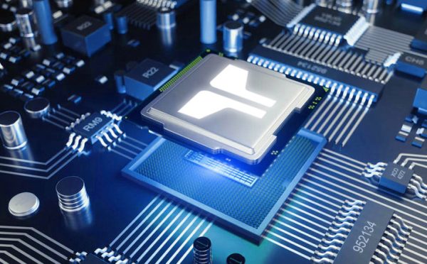 WiFi DTIM技术：优化无线网络的关键 - 技象科技