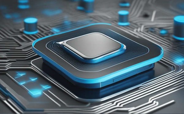 ISP芯片和SoC芯片有什么区别 - 技象科技