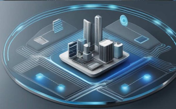 qos类型选wmm还是ssid？ - 技象科技