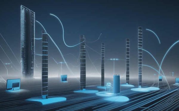 RSRP是如何计算的 - 技象科技