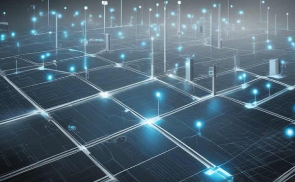 GPIO_PUPD_UP: 解释和应用 - 技象科技