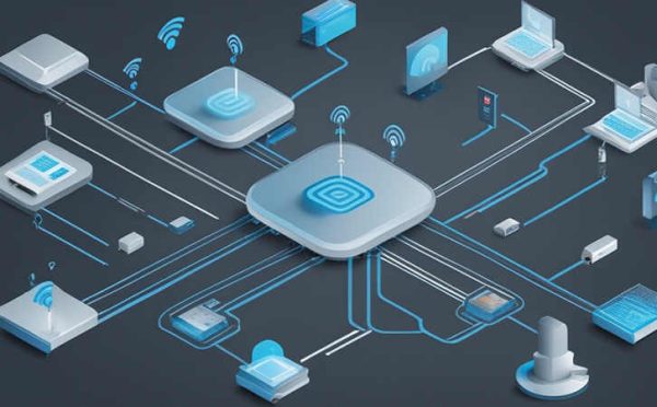 433m无线模块详细介绍 - 技象科技