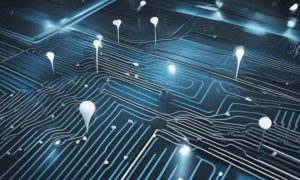 OOK和ASK的区别 - 技象科技