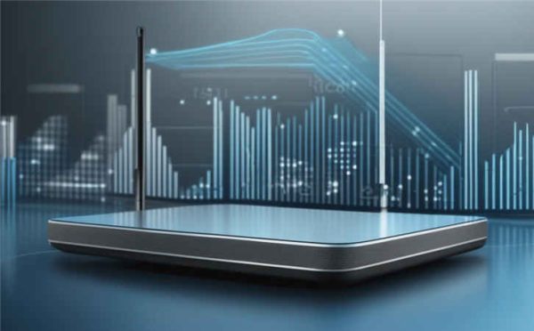 如何判断RSRP值是否正常？ - 技象科技