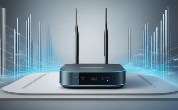 oip3是什么意思？OIP3的定义和应用 - 技象科技