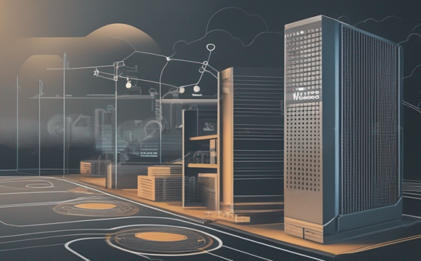 Zigbee的频率范围是什么? - 技象科技