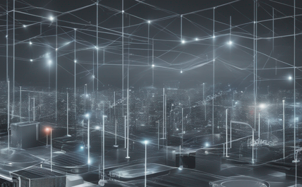 MCU芯片主要用于哪些产品 - 技象科技