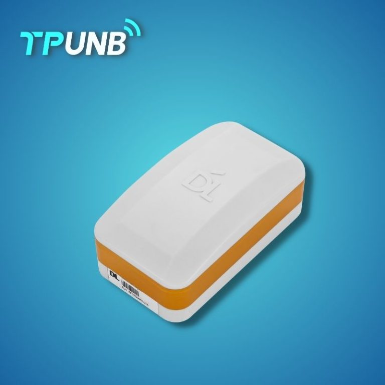 古树倒塌检测器GRS-TP002 - 技象科技