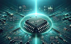 AFE芯片做什么用的？ - 技象科技