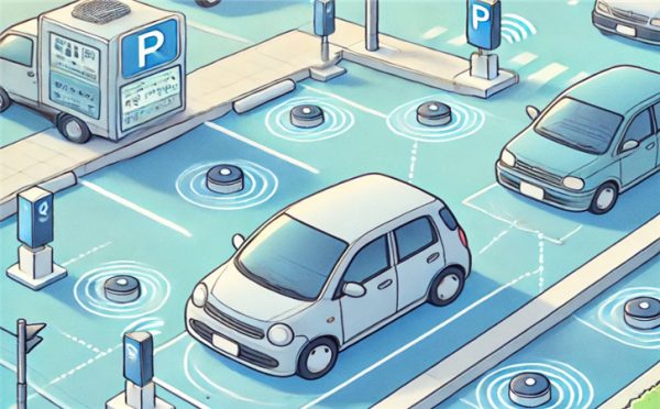 蓝牙BLE协议详解 - 技象科技