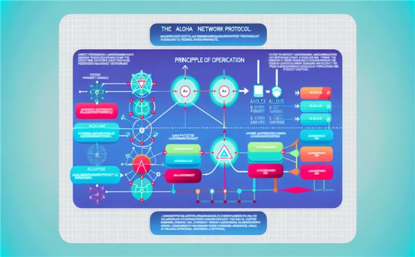 Aloha协议工作原理和作用 - 技象科技