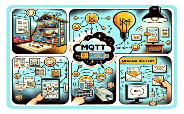 qos类型选wmm还是ssid？ - 技象科技