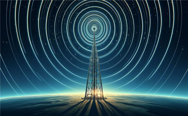 深入理解TCP协议中的FIN和ACK - 技象科技