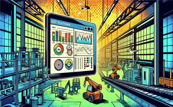 CAN通讯地址：深入理解CAN通讯技术 - 技象科技