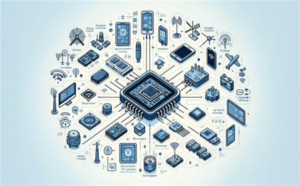 Cat1、Cat2、Cat3和Cat4区别介绍 - 技象科技