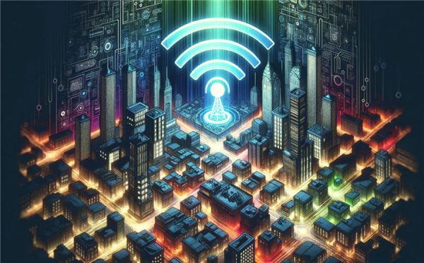 OPC Quick Client：让你快速接入OPC服务的工具 - 技象科技