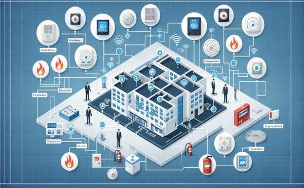 RFID是什么技术的简称？ - 技象科技