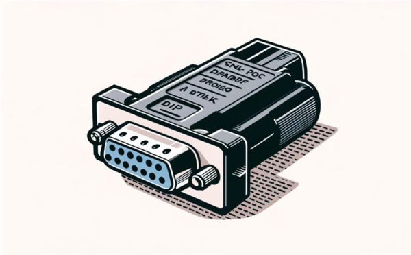 485信号线是几芯线？ - 技象科技