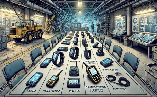 OPC Quick Client：让你快速接入OPC服务的工具 - 技象科技