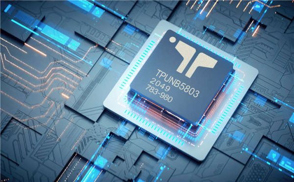 4fsk调制与解调原理 - 技象科技