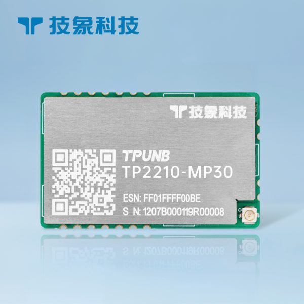 模组产品 - 技象科技