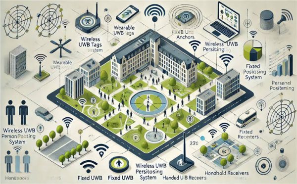 RDSS和RNSS区别哪个精度好 - 技象科技