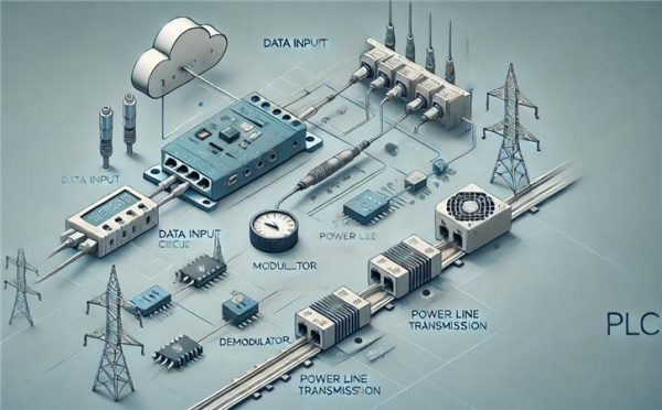芯片pin2pin是什么意思 - 技象科技