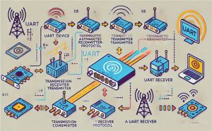 DTU,RTU,TTU,FTU的区别 - 技象科技