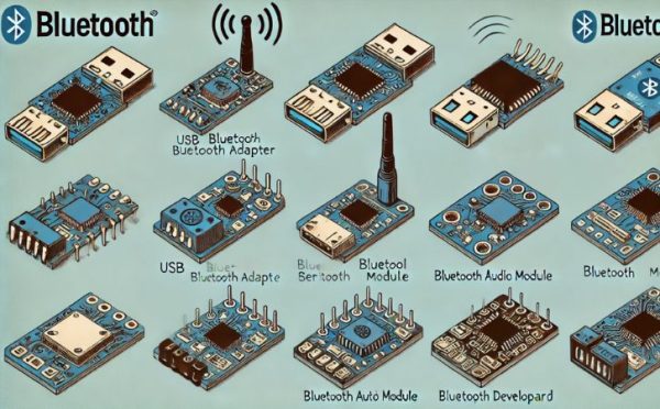 uint和int：深入理解整数数据类型 - 技象科技