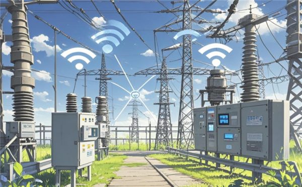 oip3和iip3的关系 - 技象科技