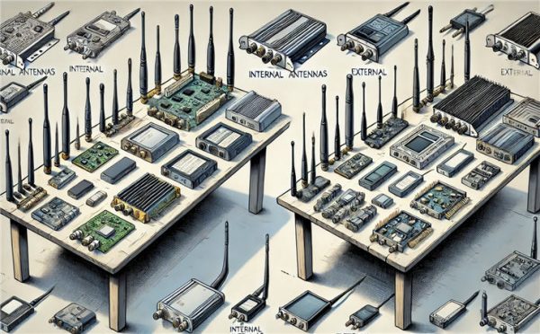 CMIIT ID在哪儿查询？ - 技象科技
