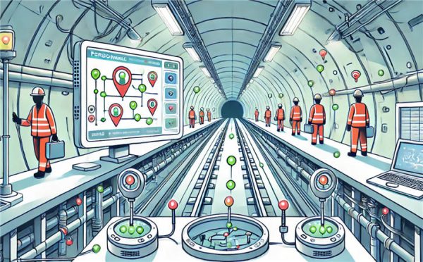 ODM与OEM的区别 - 技象科技