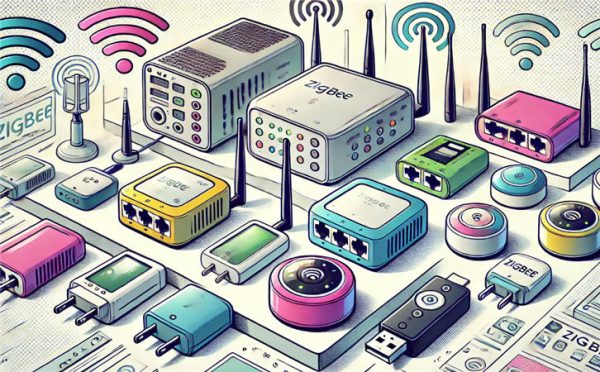 CMIIT ID在哪儿查询？ - 技象科技