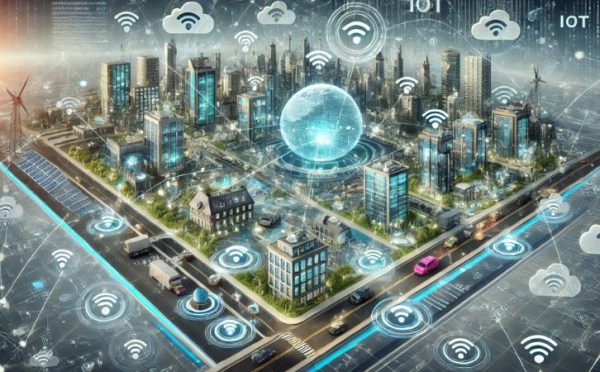 PTP协议详解 - 技象科技